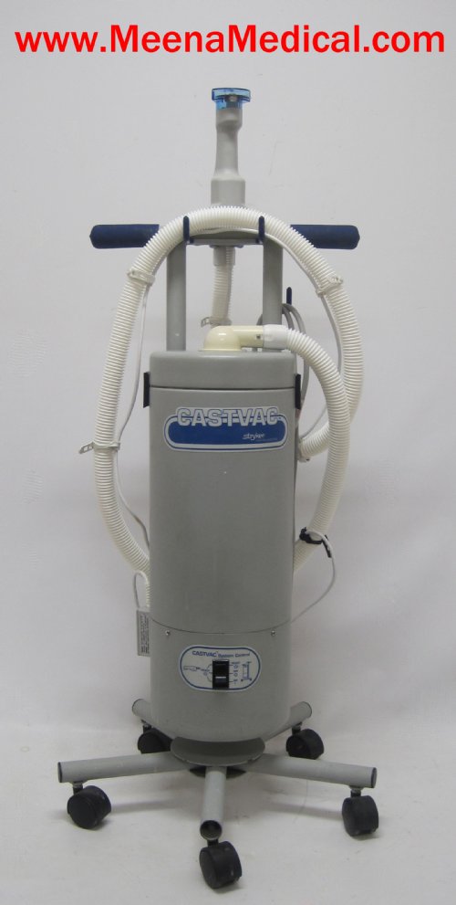 stryker-986-cast-cutter-vacuum-system