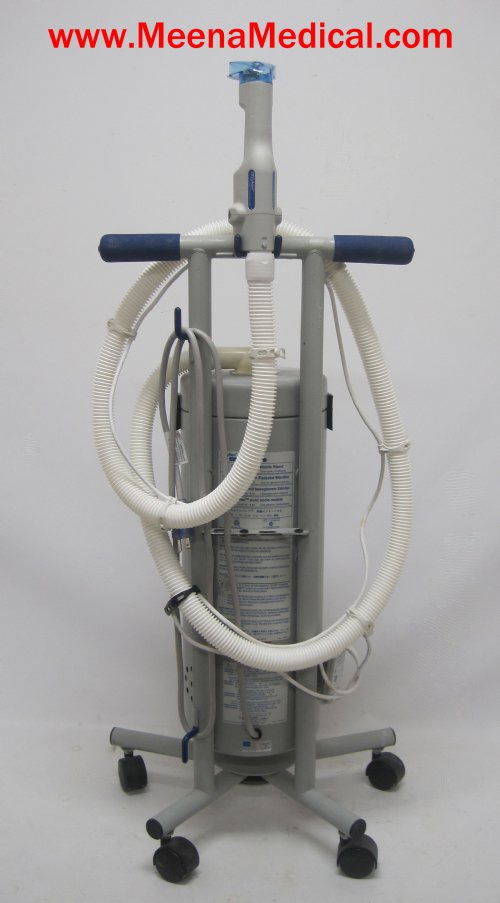 stryker-986-cast-cutter-vacuum-system