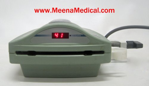 Arizant Bair Hugger Ranger 245 Blood Fluid Warmer - PreOwned in Good ...