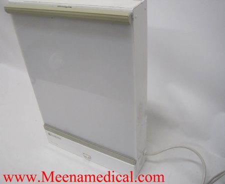 Maxant Image Plus Single Bank Viewbox