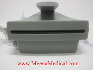 Bair Hugger Ranger 245 Blood Fluid Warming Unit - Preowned in Good ...