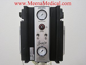 American Hydro-Surgical Streamline Hydro-Dissection Pump - Preowned in ...