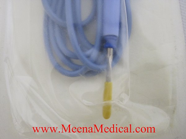 Olsen 950 Dispo-Pen ESU Pencil - NEW