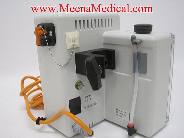 Smiths Medical Hotline Fluid Warmer HL-90