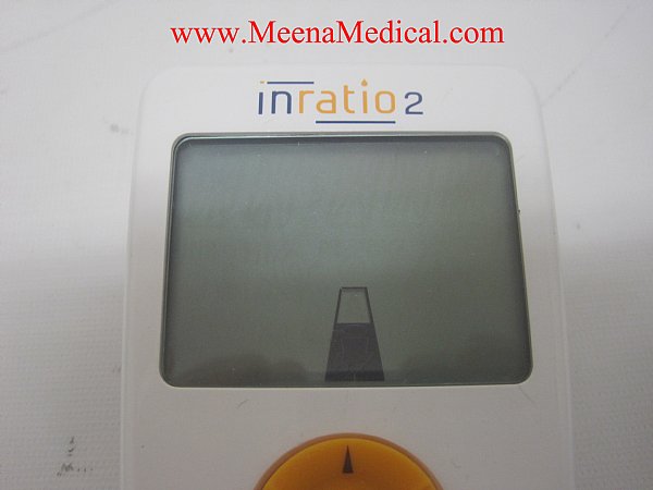 Alere INRatio2® PT/INR Testing Kit - New