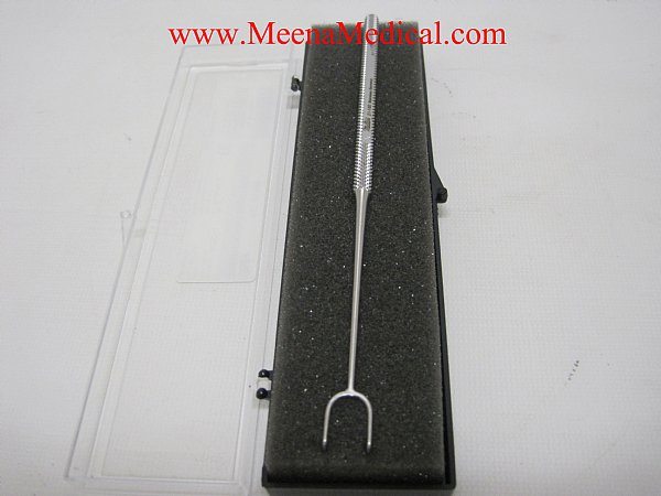 Miltex Joseph Double Hook 10MM (REF 21-160) - New