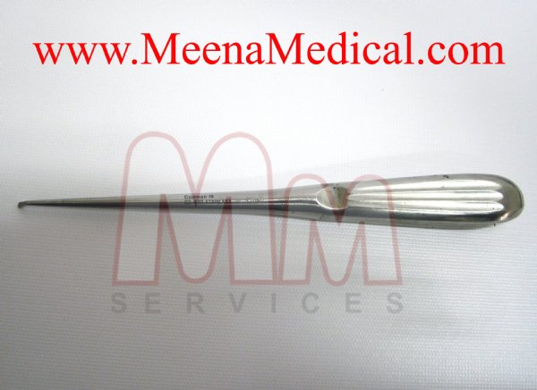 Codman Orthopedic Instruments: 16 23-1130 - Preowned in Good Condition