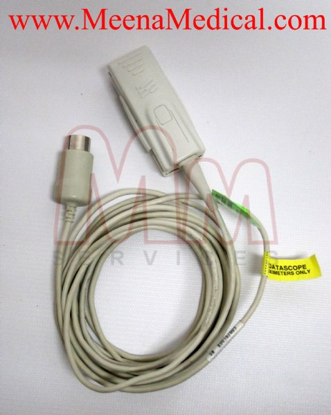 Multinex 4000 Plus CO2 Gas Monitors -Meena Medical Inc.