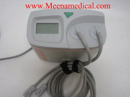 Sequential Compression Device Flowtron