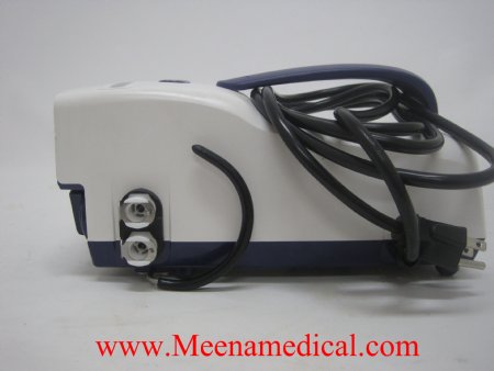 ArjoHuntleigh Flowtron Excel Pump