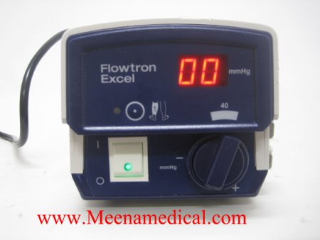 ArjoHuntleigh Flowtron Excel Pump