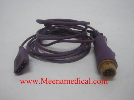 Kendall™ Intrauterine Pressure Catheter IUPC Cable(56311)- Preowned in ...