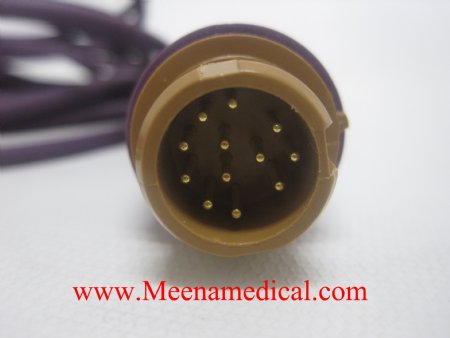 Kendall™ Intrauterine Pressure Catheter IUPC Cable(56311)- Preowned in ...