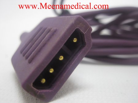 Kendall™ Intrauterine Pressure Catheter IUPC Cable(56311)- Preowned in ...