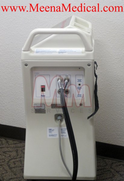 Baxter RK-2000 Pharmaseal K-Thermia - Preowned in Good Condition