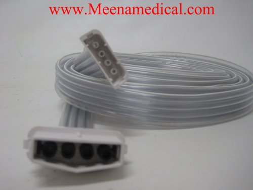 Kendall SCD Response 7325 Compression System - Preowned in Good Condition