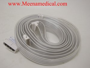 Kendall SCD Response 7325 Compression System - Preowned in Good Condition