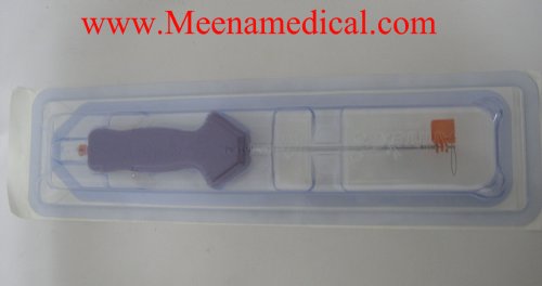 Arthrex Peek PushLock Suture Anchor- NEW