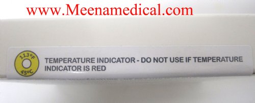 Arthrex BioComposite Tenodesis Screw (AR-1670BC) 7 x 10 mm