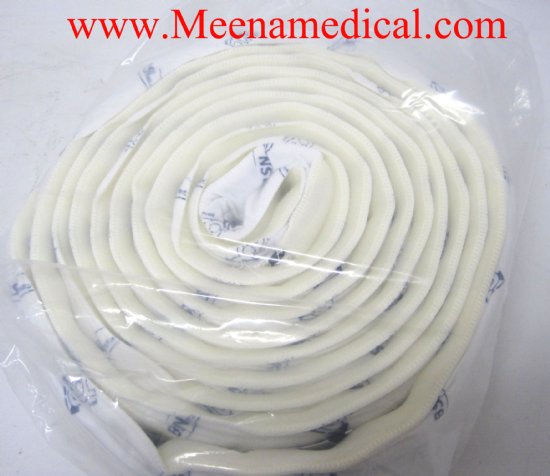 BSN Medical OCL Splint Roll (15 Layer)- NEW