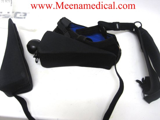 Breg SlingShot 3 Shoulder Brace-NEW