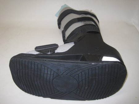 EBI Sports Medicine Orthopedic Shoe Walker / XLarge