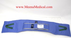 Arjo Sara Plus KKA5120 Standing Sling - NEW