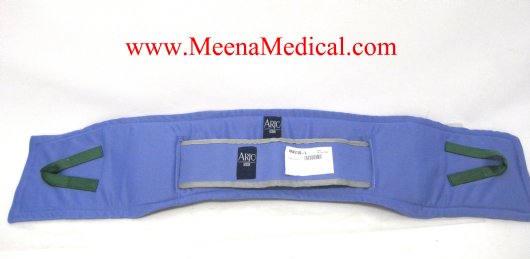 Arjo Sara Plus KKA5120 Standing Sling - NEW