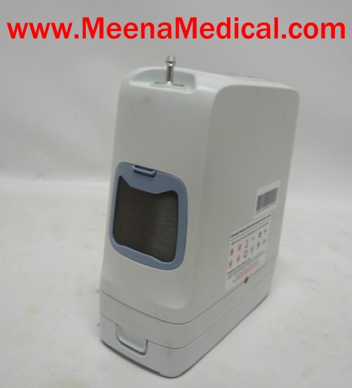 OxyGo NEXT Oxygen Concentrator